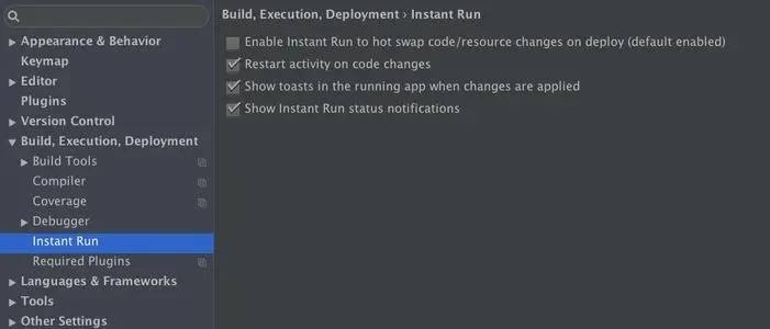 为什么会出现ArrayIndexOutOfBoundsException -百度经验