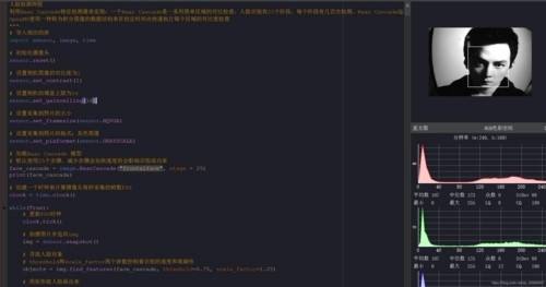 openmv识别10张图要多久-百度经验