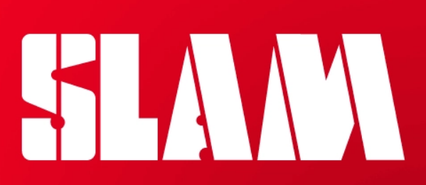 SLAM与VSLAM有什么区别-百度经验