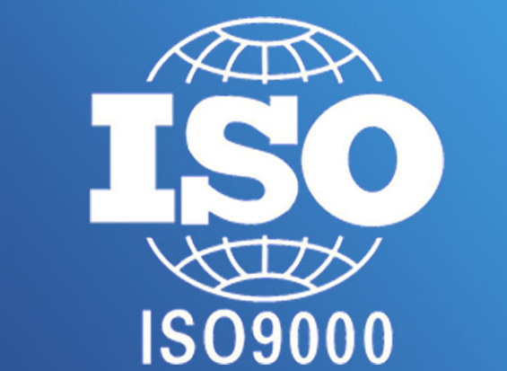 ISO9000遵循的质量管理八项原则是什么-百度经验