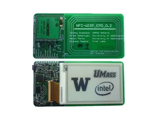 北面nfc芯片在哪-百度经验