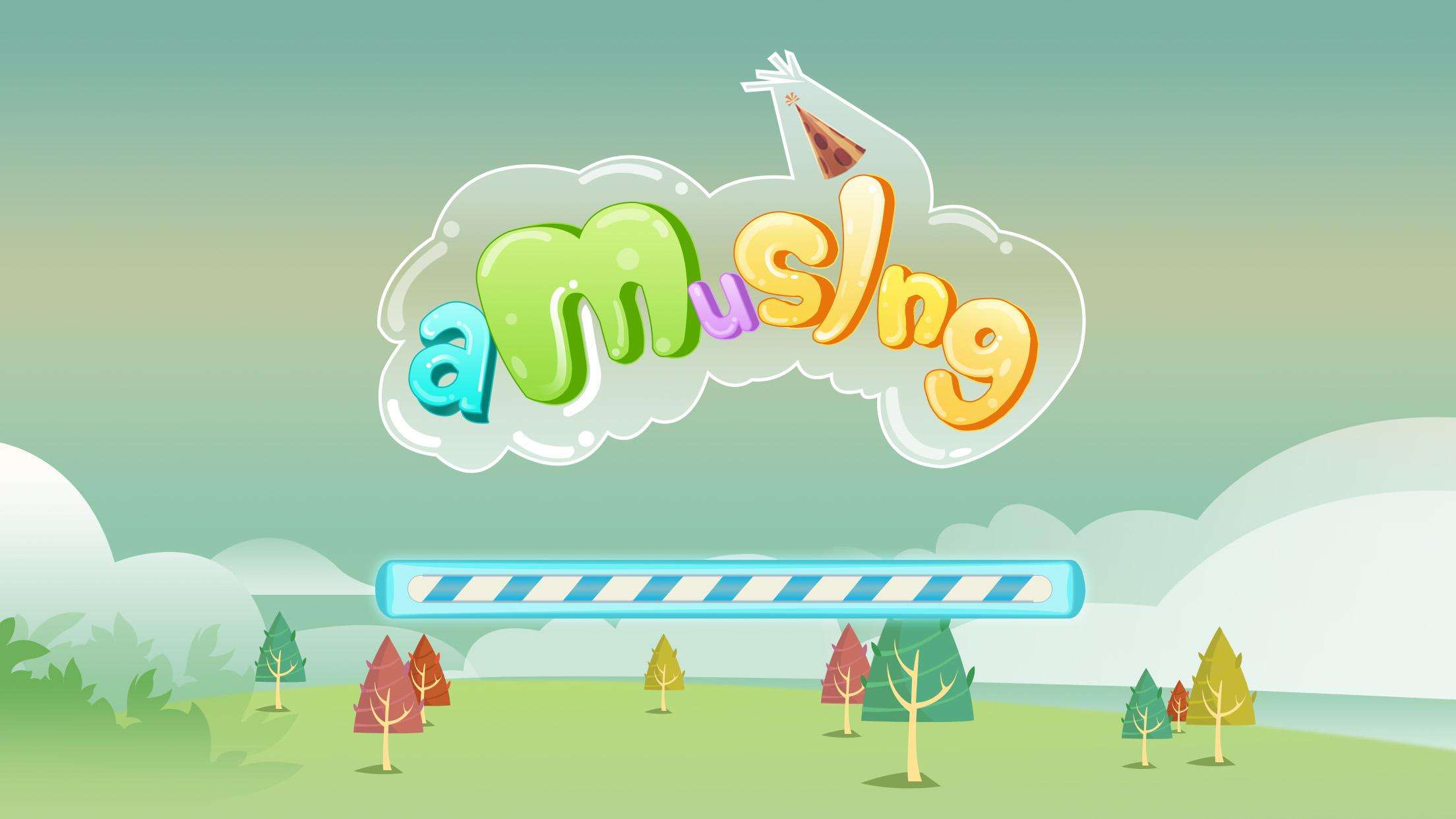 bored的另一种形容词形式,动词形式，并在找十个这种形式的词-百度经验