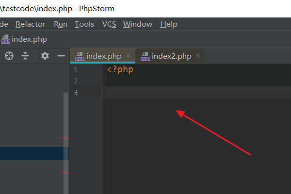 php thinkphp3。2怎么获取某数据库字段的内容-百度经验