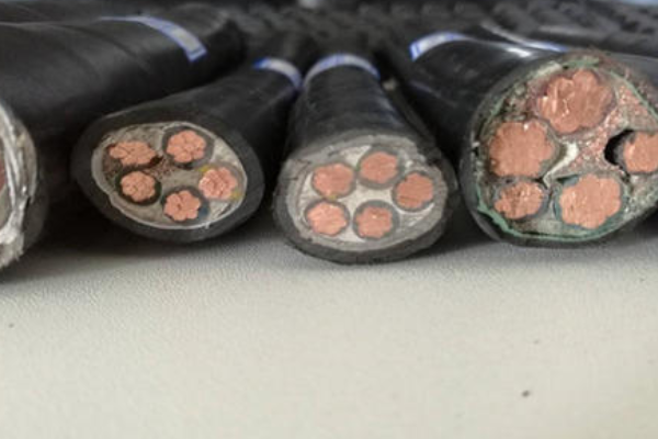 WDZ-YJV是什么电缆-百度经验