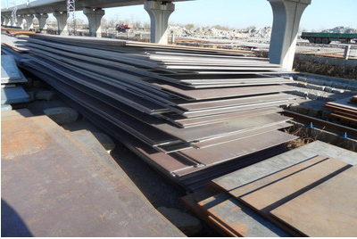 q235化学成分范围-百度经验