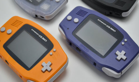 GBA超级机器人大战og2机体、人物特殊能力什么作用-百度经验