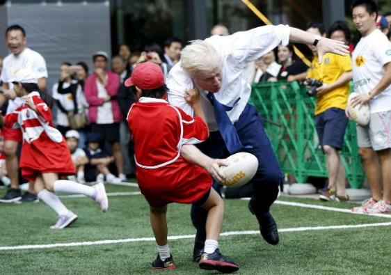 knock down、knock over和knock off的区别。具体一点。谢谢-百度经验