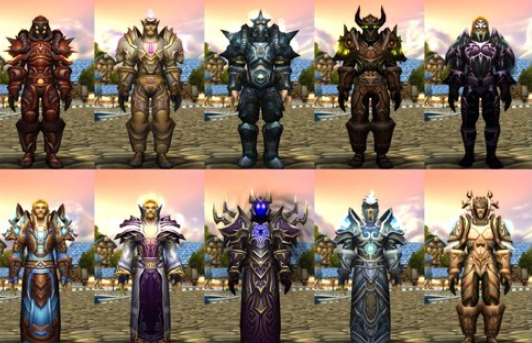 t0.5任务详细流程是什么-百度经验