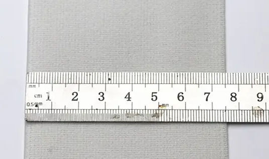 想问一下8cm多长-百度经验