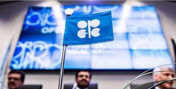 APEC和OPEC的主要成员国分别有哪些-百度经验