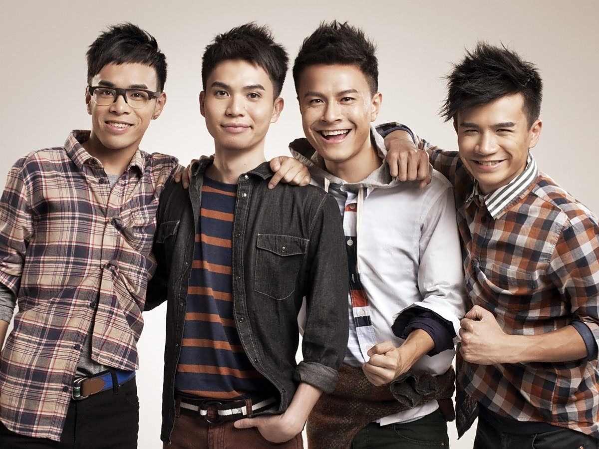 c allstar为什么被禁-百度经验