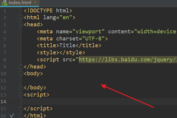 用jquery如何实现提交表单点击提交之后显示正在上传中，之后显示上传成功的效果-百度经验