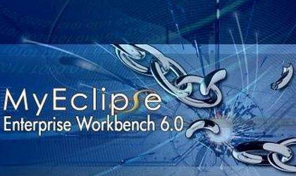 myeclipse工作目录上的.metadata文件夹可以删除吗-百度经验