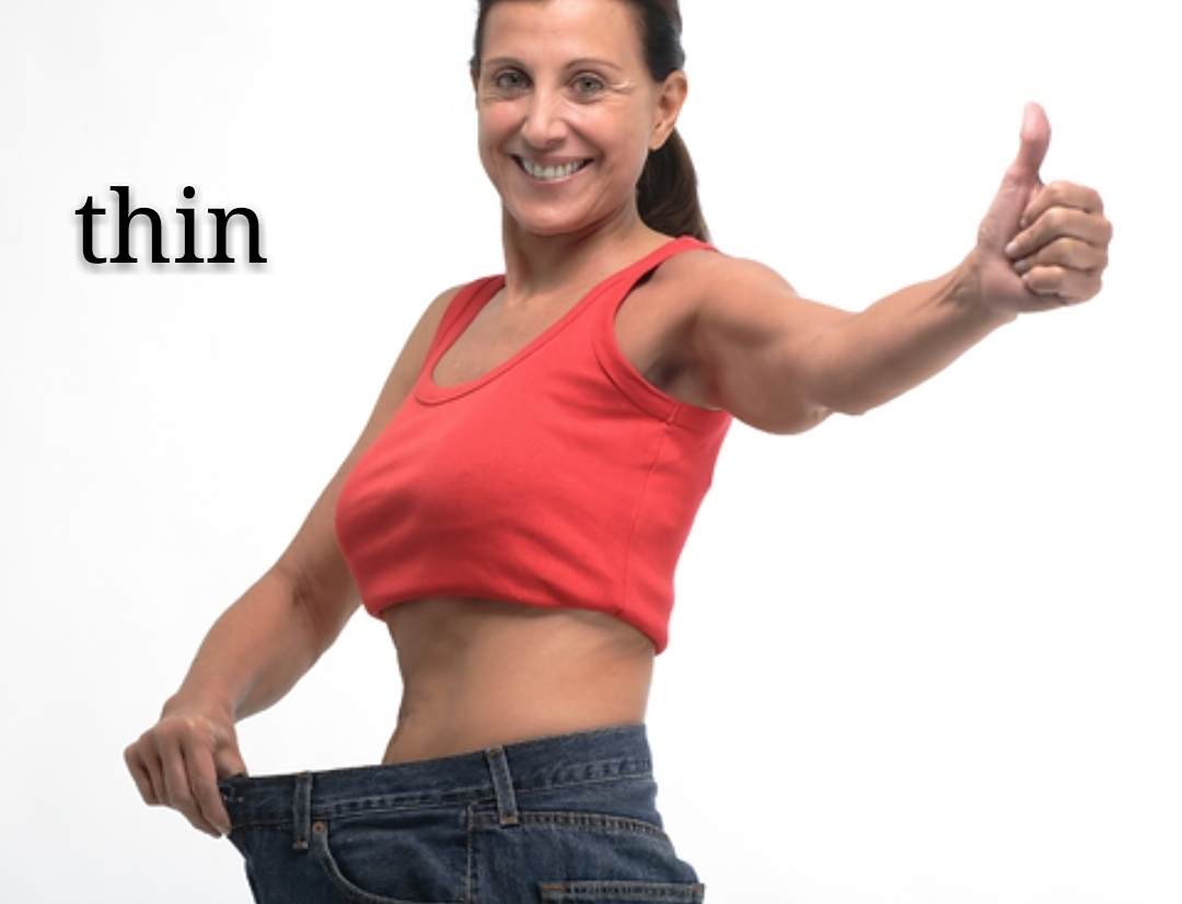 thin英语怎么读-百度经验