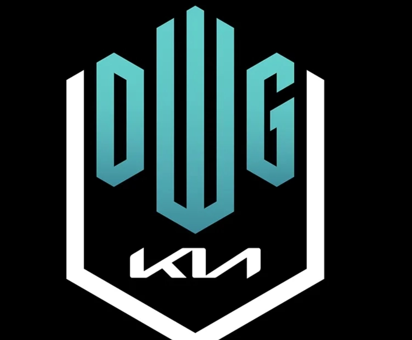 s9dwg输给谁了-百度经验