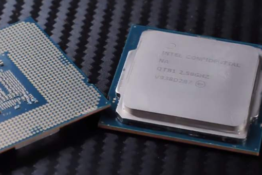 cpu e52650八核十六线程能吃鸡吗-百度经验