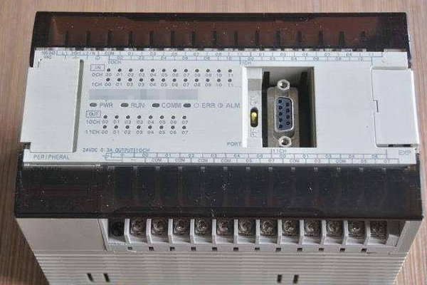 求解三菱PLC，STL指令怎么用的-百度经验