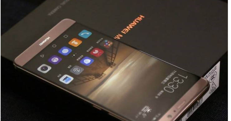 Mate10支持无线充电吗-百度经验