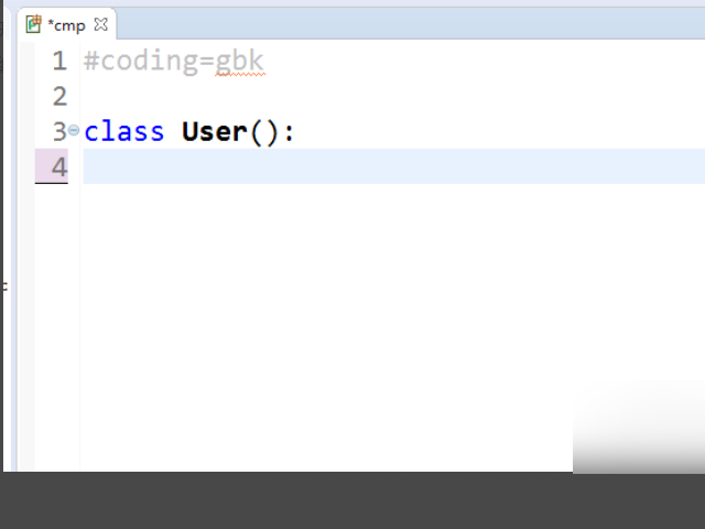 c++定义一个dog类，包含age,weight等属性，以及对这些属性操作的方法。实现并测试这个类-百度经验