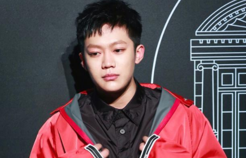 pgonediss全场是哪首歌-百度经验