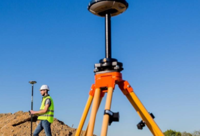 rtk全称是什么-百度经验