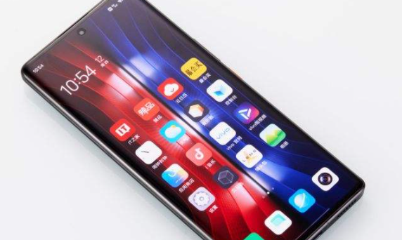 iqoo8pro手机激活是什么意思-百度经验