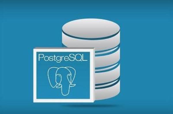 postgresql 查看有哪些表-百度经验