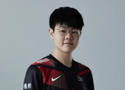 369拉扯是什么梗-百度经验