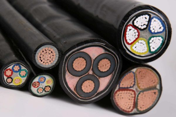 WDZ-BYJ与WDZC_BYJF与WDZCN-BYJF的区别-百度经验