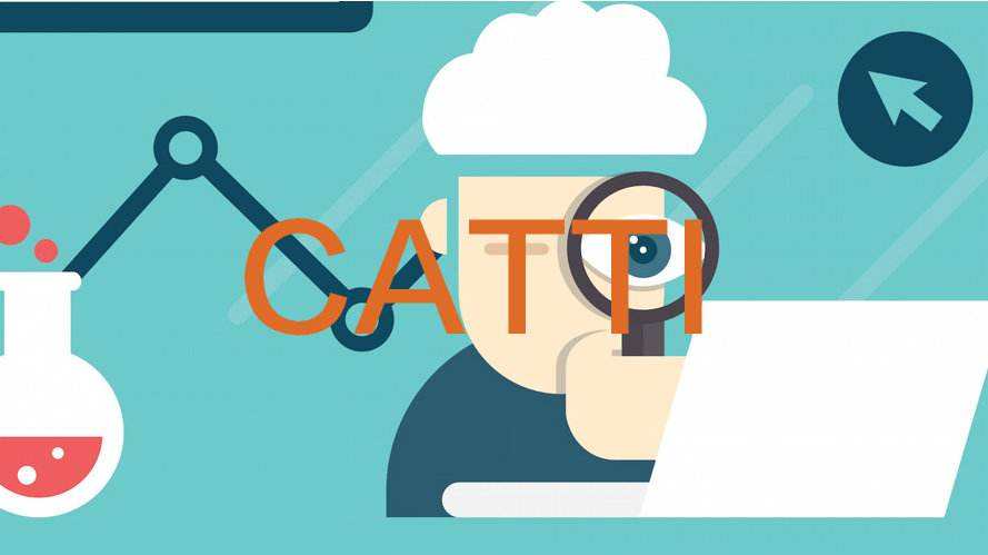 catti三级笔译一般需要多久准备-百度经验