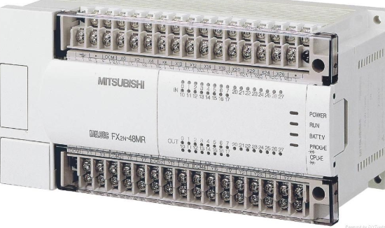 三菱FX2N PLC中，DEDIV是什么指令?DEDIV K1 K1 D720,是什么意思-百度经验