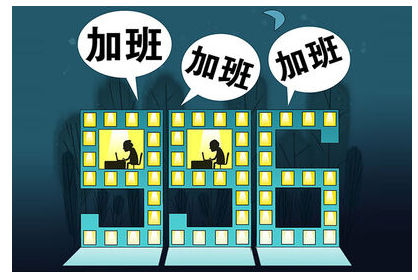 996 007 886是什么意思-百度经验