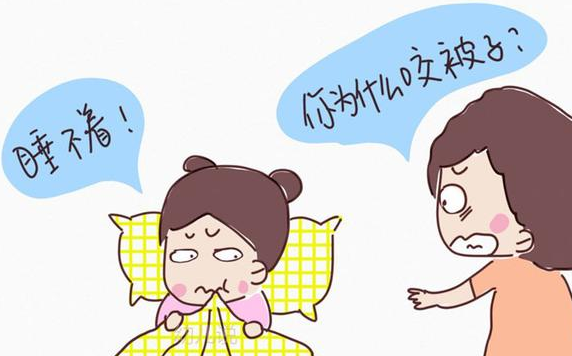 所有人都有“癖好”还是一部分人有“癖好” 百度经验