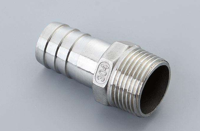 机械制图中的G1/4代表什么意思-百度经验