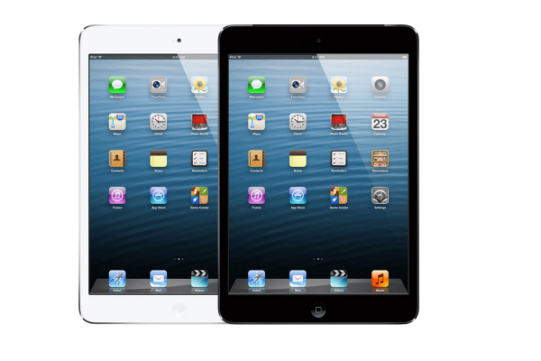 ipad A1432是几代迷你？谢谢-百度经验