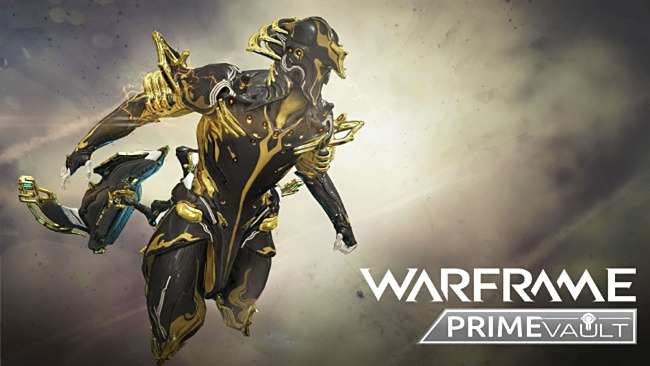 warframe主要无情多少p-百度经验