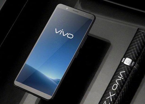 vivox20手机的厚度是多少-百度经验