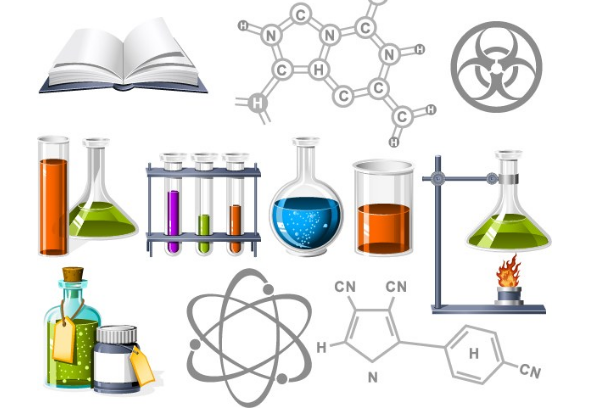 YJV23和YJY22的区别-百度经验