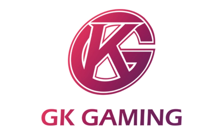 佛山gk阿华是谁-百度经验