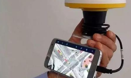 rtk全称是什么-百度经验