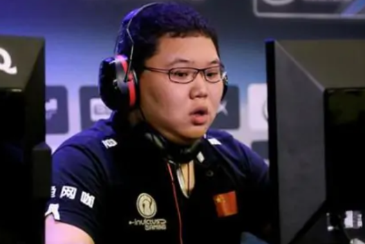 pdd旗下公司叫什么-百度经验