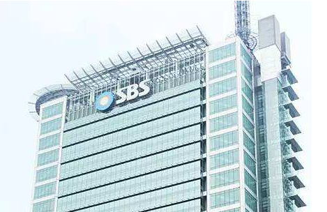 韩国有几个电视台-百度经验