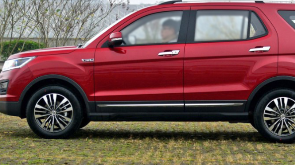 三万的1.5t长安70t的质量-百度经验