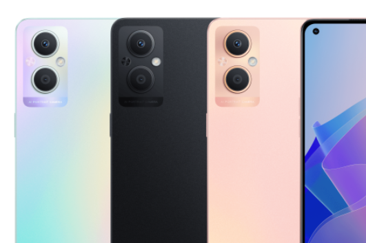 a96参数配置-百度经验