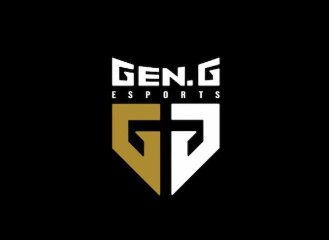 c9和gen谁强-百度经验