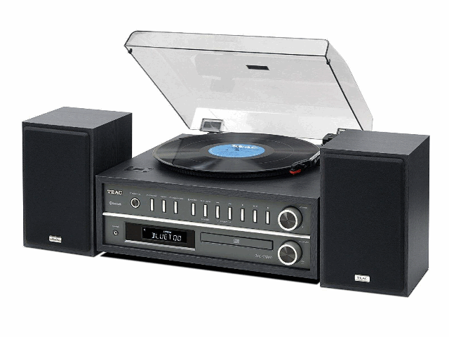 CD、VCD、DVD光盘的容量一般各是多少-百度经验