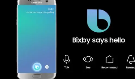 bixby负一屏要怎么打开-百度经验