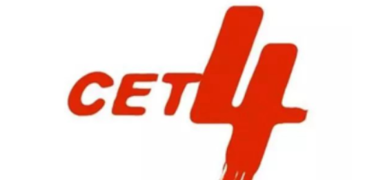 四级长篇阅读匹配题是一对一吗-百度经验