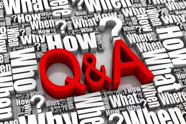 QA与QC的区别-百度经验