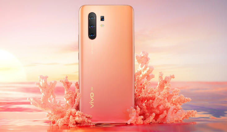 vivox30参数是多少-百度经验